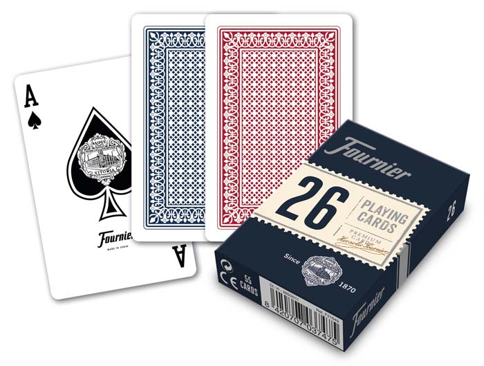 How To Play Samba Card Game Instructions