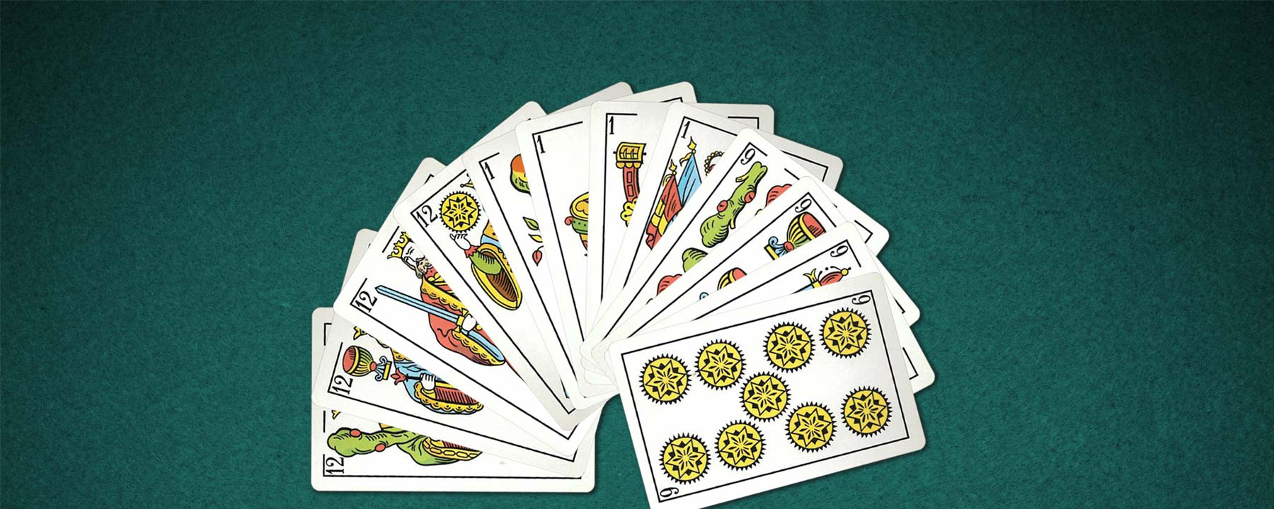 C mo Jugar A La Butifarra Instrucciones Del Juego De Cartas