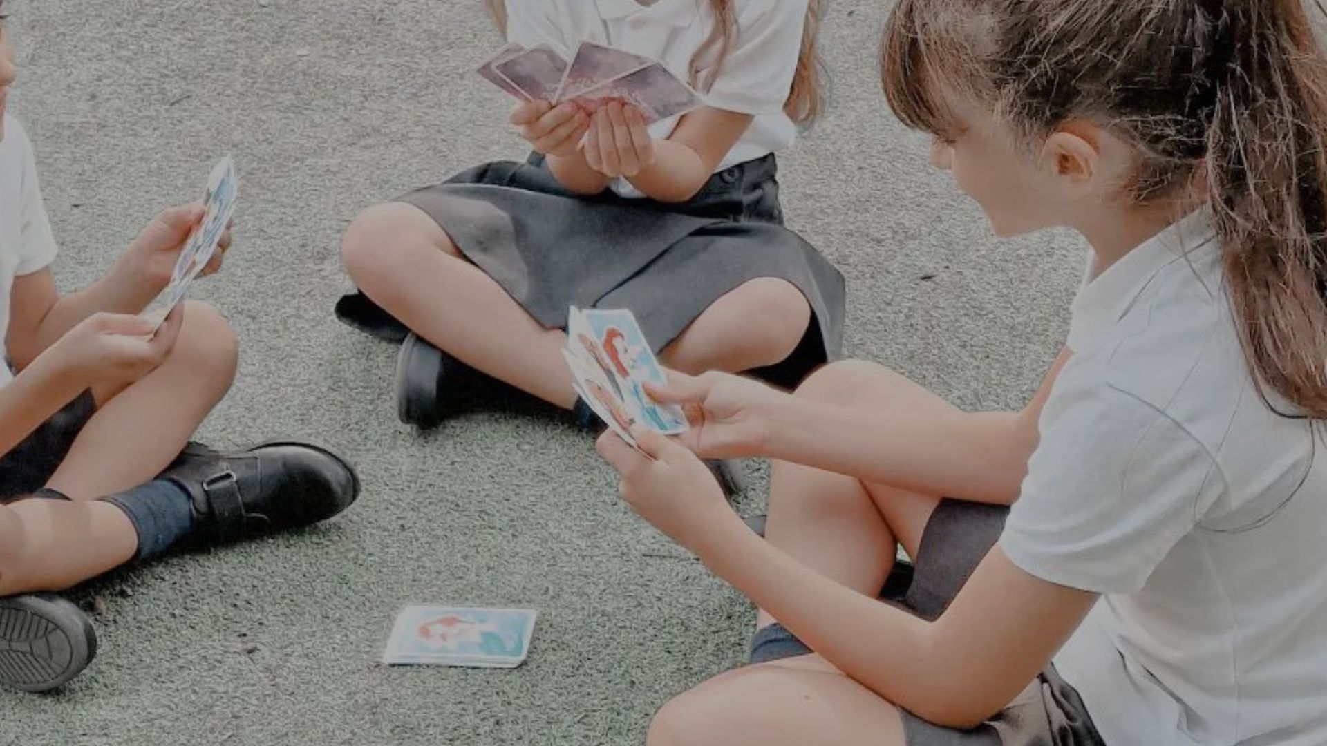 Los mejores juegos para la vuelta al cole - Fabricante cartas, baraja ...